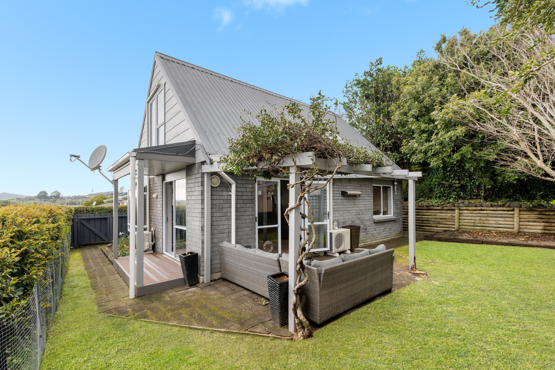 House For Sale In Ohauiti Tauranga Bay Of Plenty For Bay Of Plenty house-for-sale-in-ohauiti-tauranga-bay-of-plenty-for-bay-of-plenty