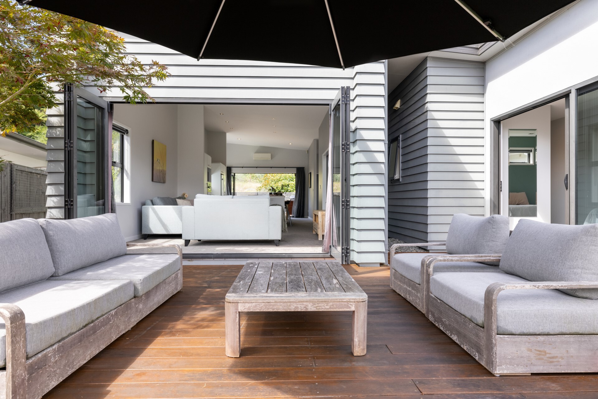 House For Sale in Brookfield, Tauranga, Bay Of Plenty | For Bay Of ...