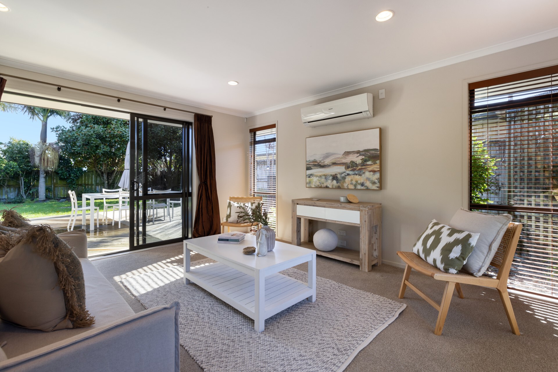 House For Sale in Welcome Bay, Tauranga, Bay Of Plenty | For Bay Of ...