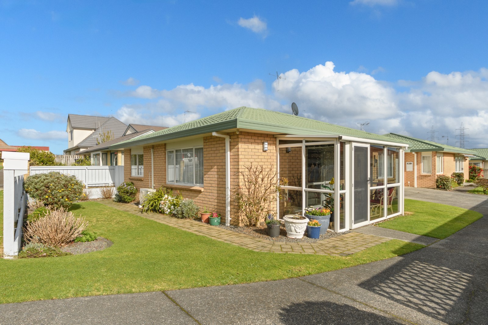 Units/Flats For Sale in Greerton, Tauranga, Bay Of Plenty | For Bay Of ...