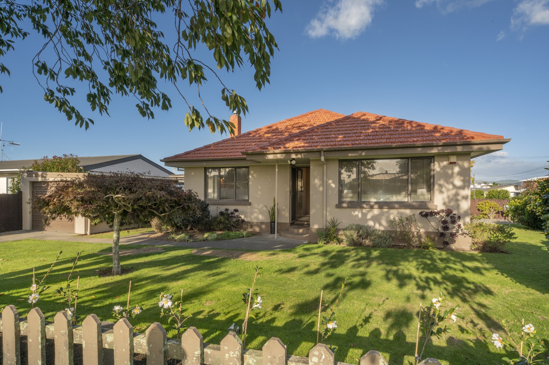 House For Sale in Greerton, Tauranga, Bay Of Plenty | For Bay Of Plenty ...