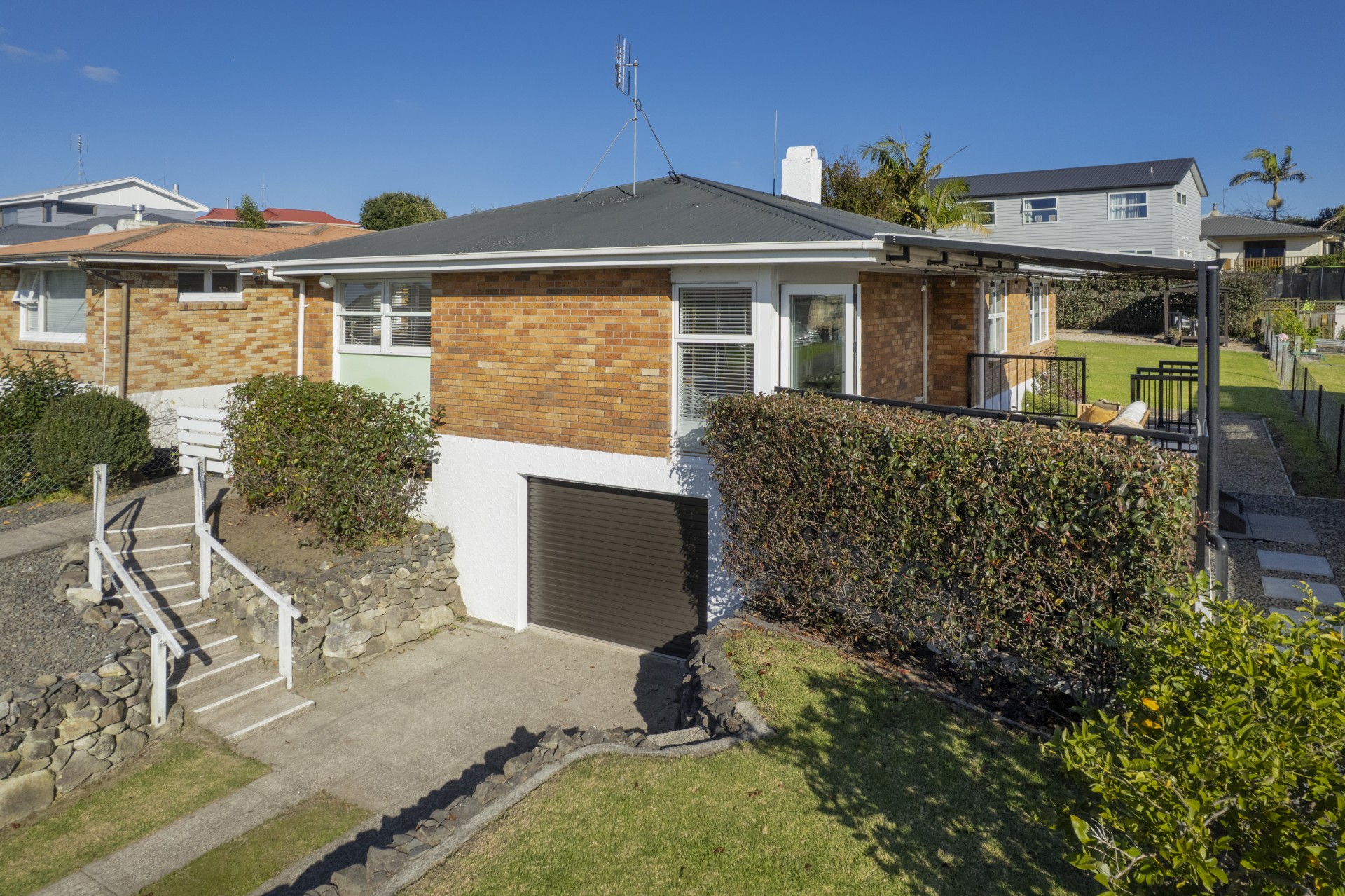House For Sale in Parkvale, Tauranga, Bay Of Plenty | For Bay Of Plenty ...