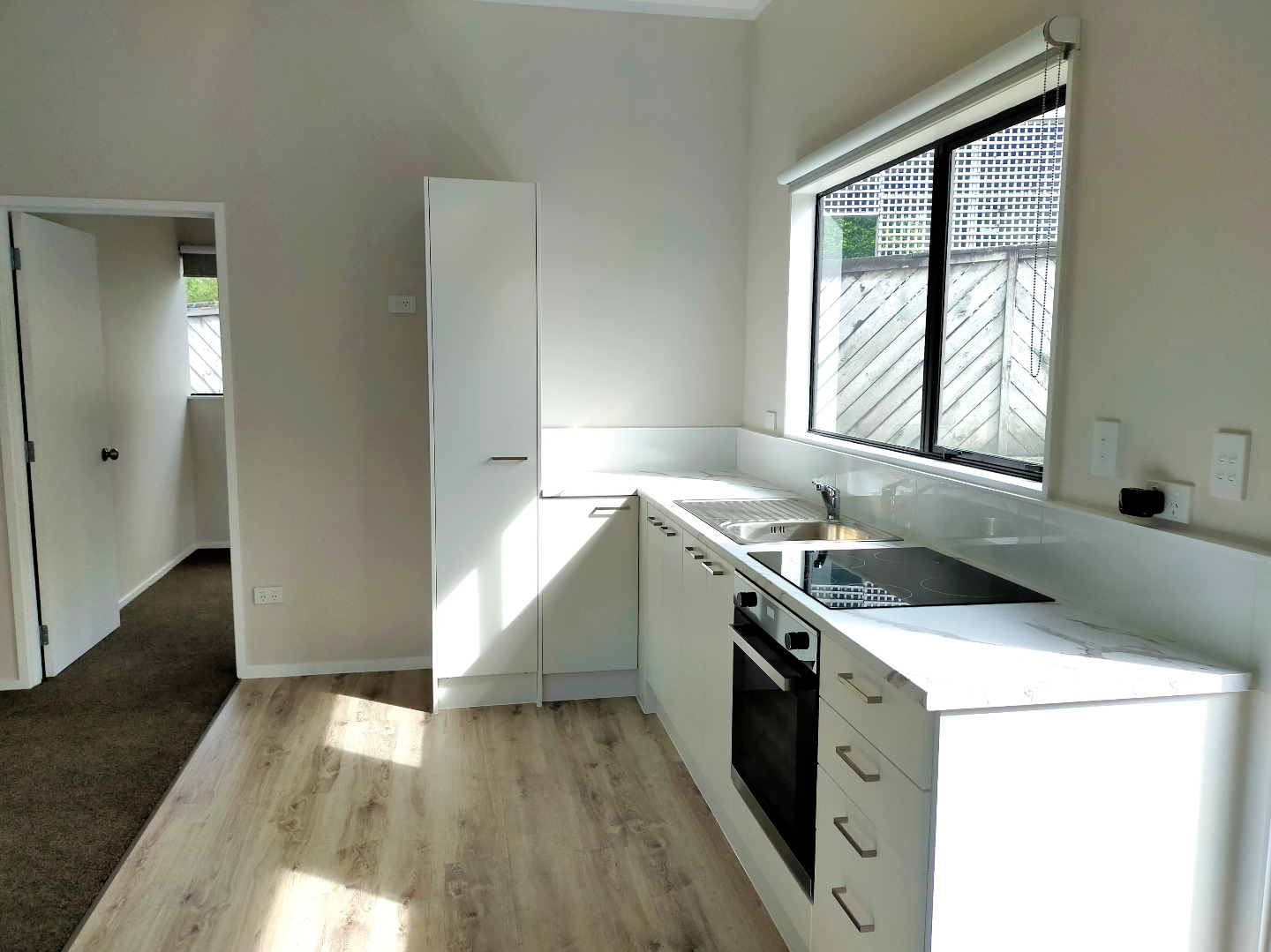 For Rent in Athenree: 2 Bedrooms, 1 Bathroom, Rental For Rent at 5 ...