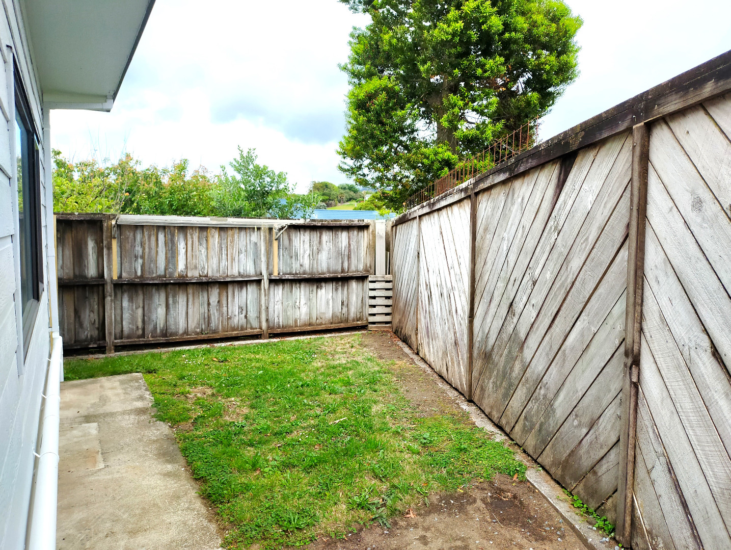 For Rent in Athenree: 2 Bedrooms, 1 Bathroom, Rental For Rent at 5 ...