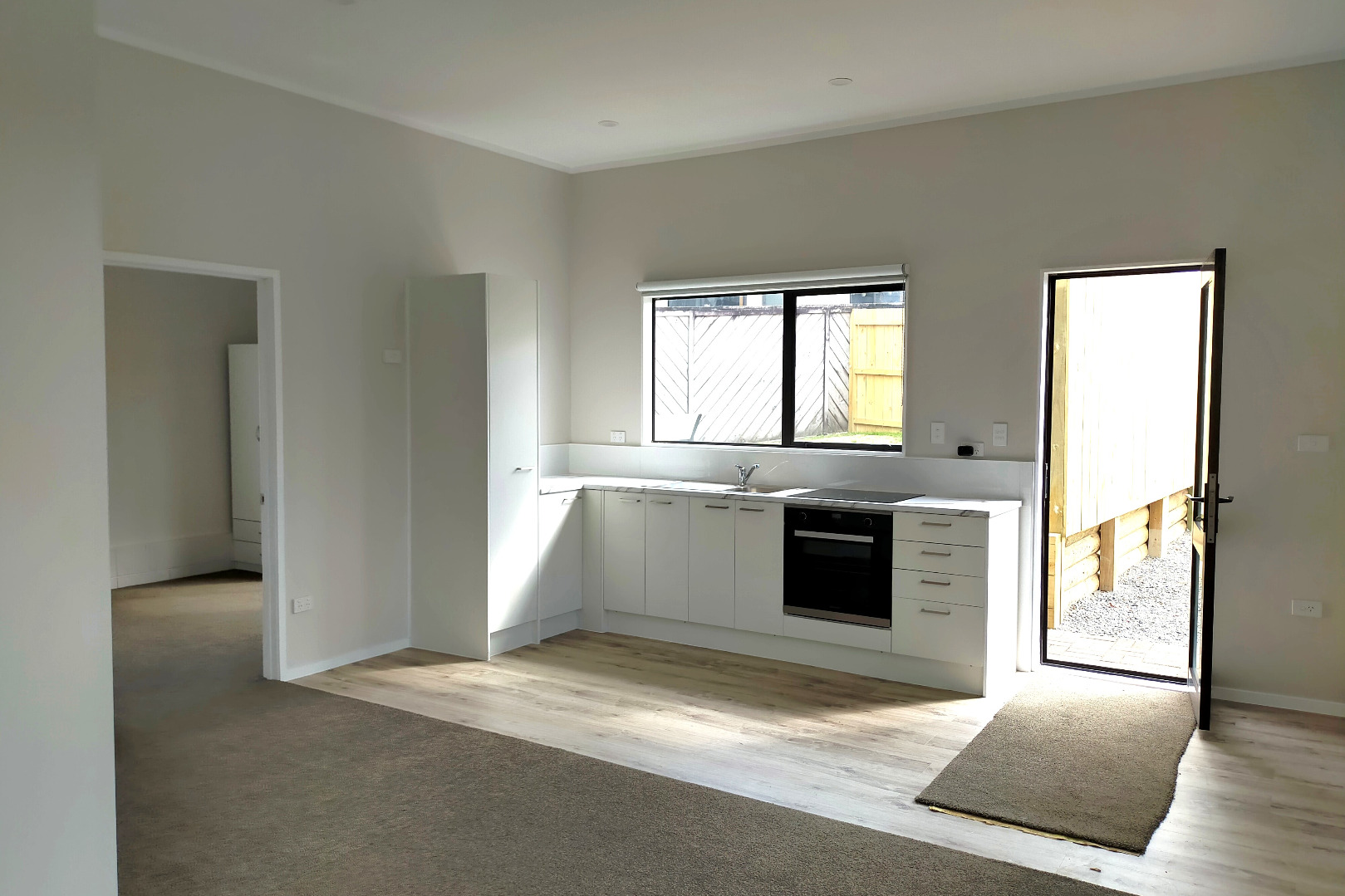 For Rent in Athenree: 2 Bedrooms, 1 Bathroom, Rental For Rent at 5 ...