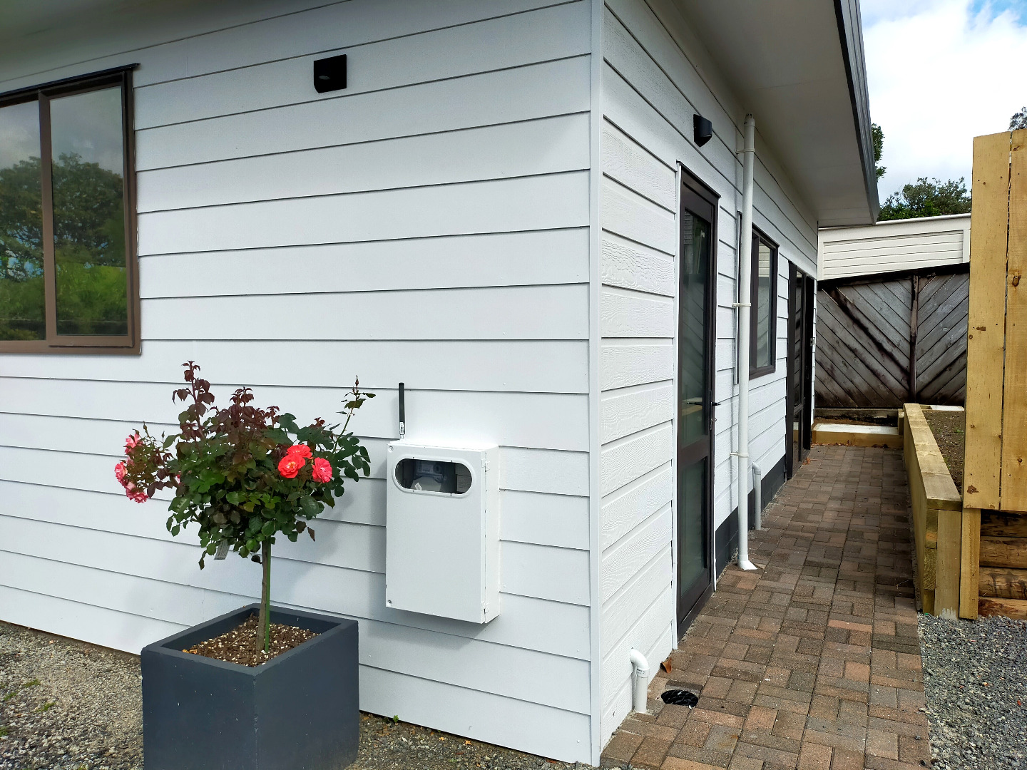 For Rent in Athenree: 2 Bedrooms, 1 Bathroom, Rental For Rent at 5 ...