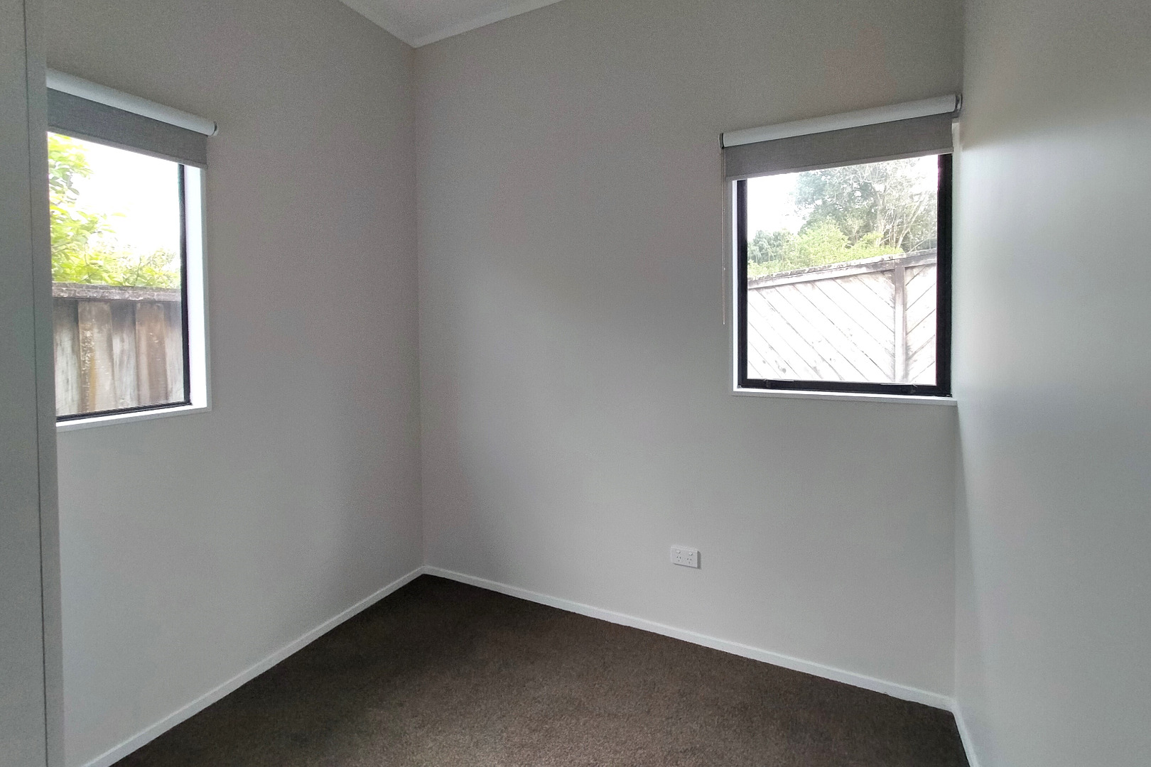 For Rent in Athenree: 2 Bedrooms, 1 Bathroom, Rental For Rent at 5 ...