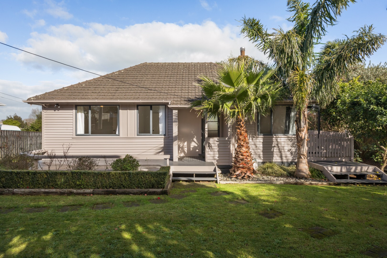 House For Sale in Waihi, Hauraki, Waikato | For Waikato Real Estate ...
