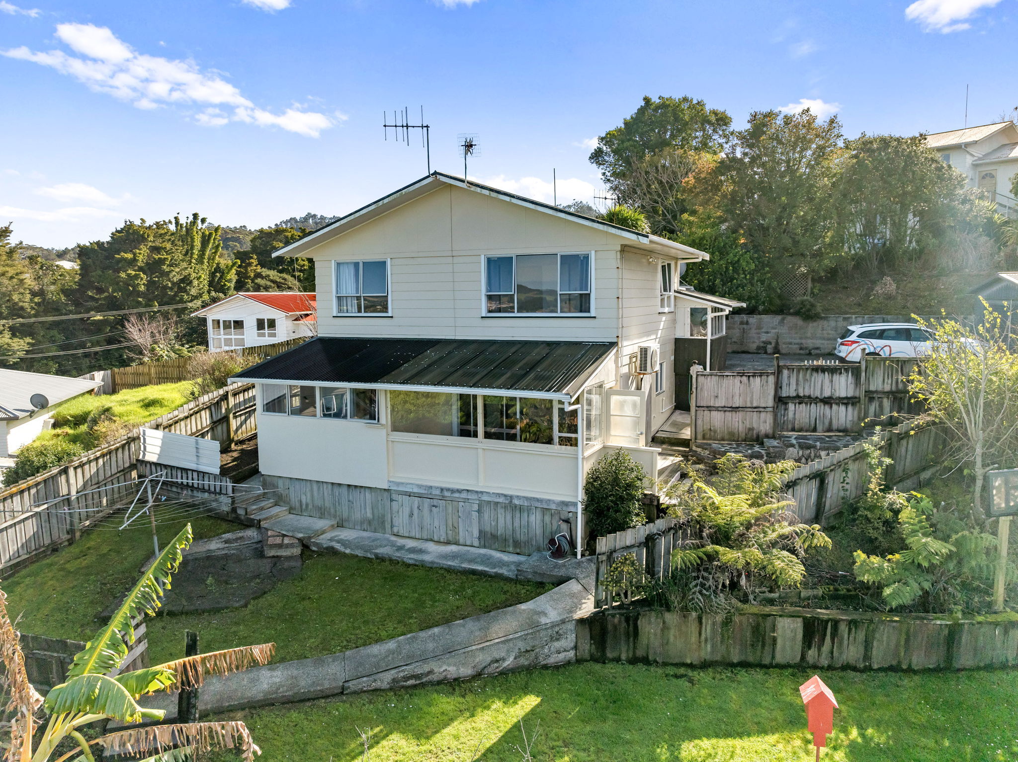 House For Sale in Parahaki, Whangarei, Northland | For Northland Real ...