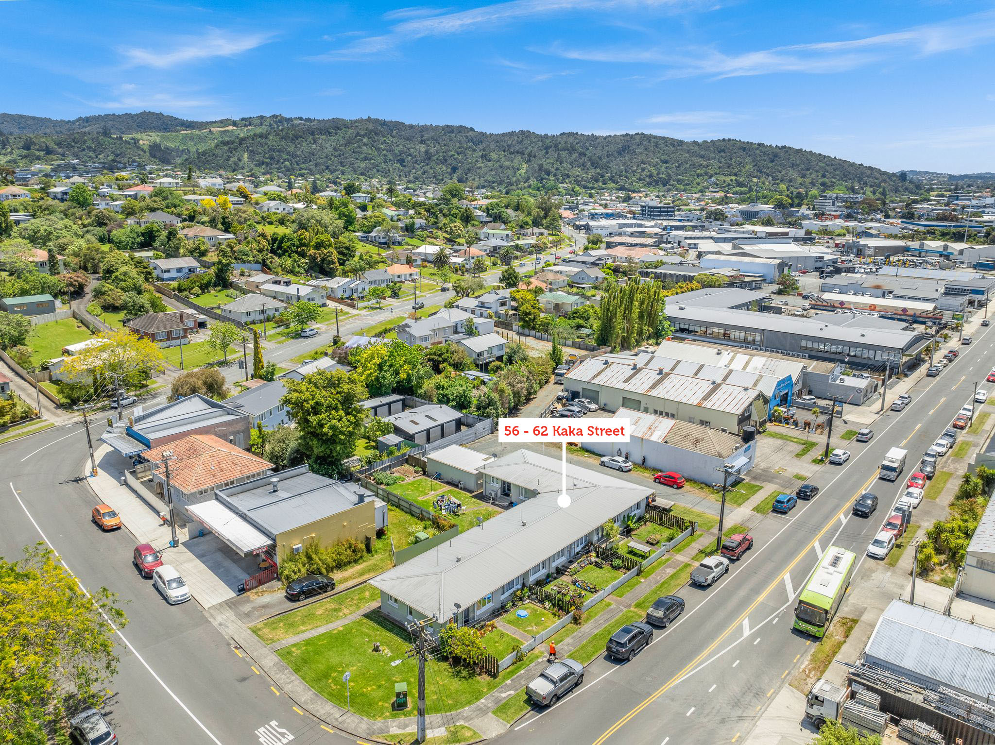 House For Sale in Morningside, Whangarei, Northland | For Northland ...